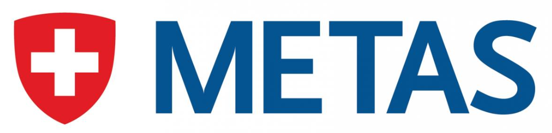 Swiss OT-IT Cyber Security Forum